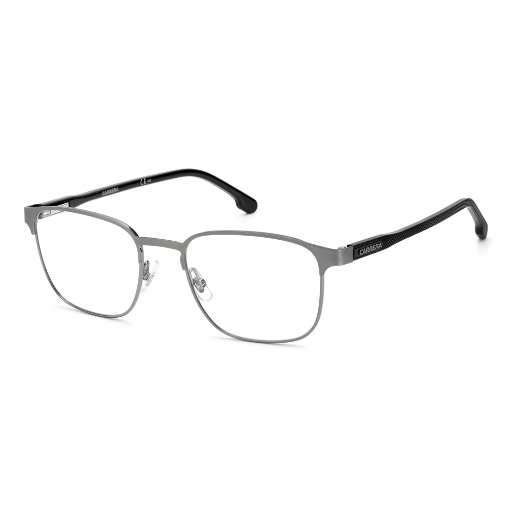 Gafas Carrera CARRERA 253 KJ1 color predeterminado - Elegancia y Confort