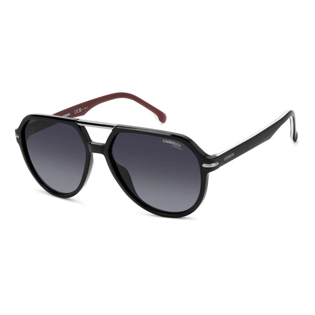 Gafas de Sol Carrera CARRERA 315/S GUU color predeterminado - Estilo y ...